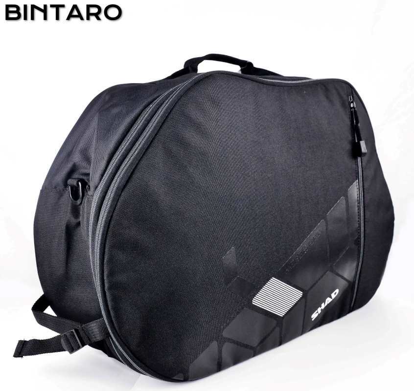 Jual Touring Bags Terbaru Dengan Harga Termurah Di 2024 | Blibli