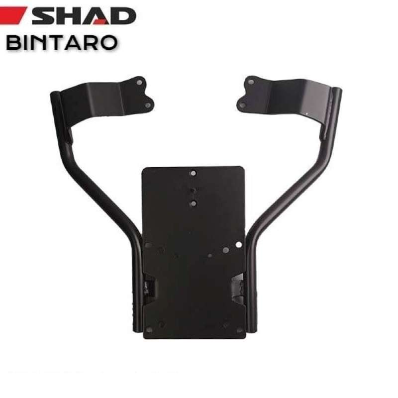 Promo Shad Y0ifz11st Top Fitting Bracket Yamaha Fazzio 2022 - Bintaro ...