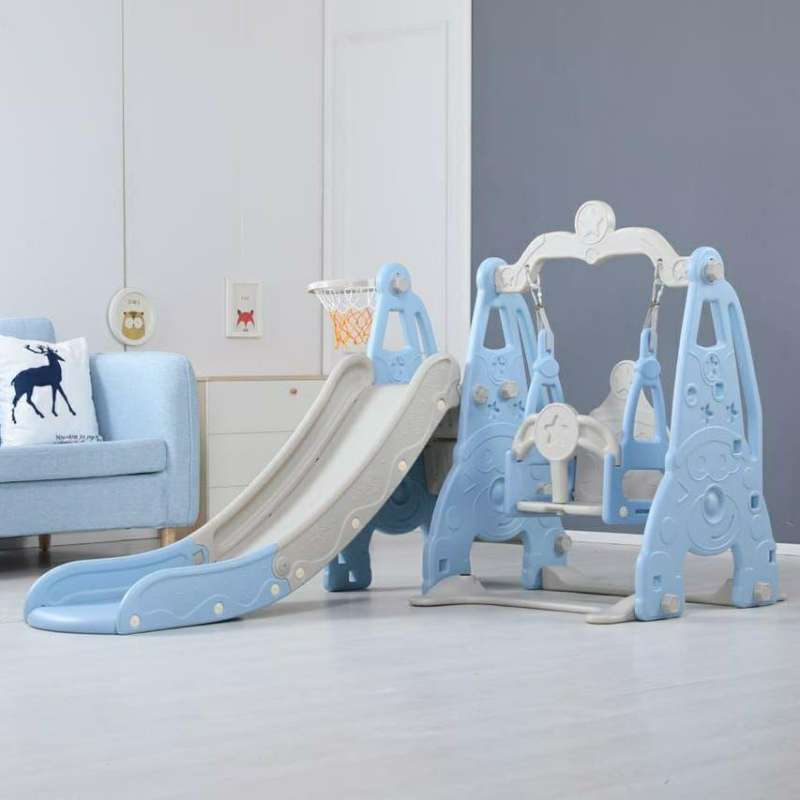 Jual Alat Bermain Anak Tk Original Harga Termurah Mei 2024 | Blibli