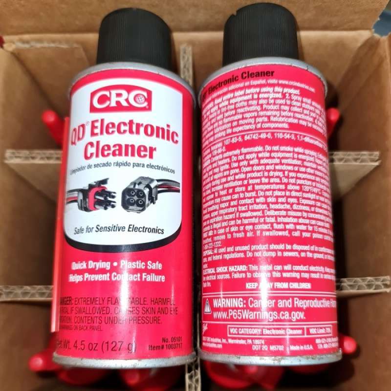 promo-crc-qd-electronic-contact-cleaner-diskon-23-di-seller-aqua