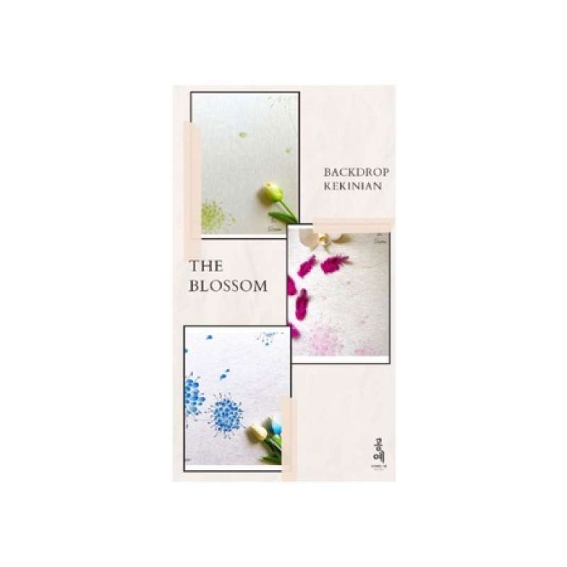 Promo Alas Foto Produk Background Backdrop Fotografi Motif Garis Garis ...