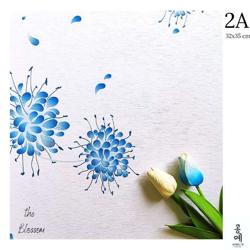 Promo Alas Foto Produk Background Backdrop Fotografi Motif Garis Garis ...