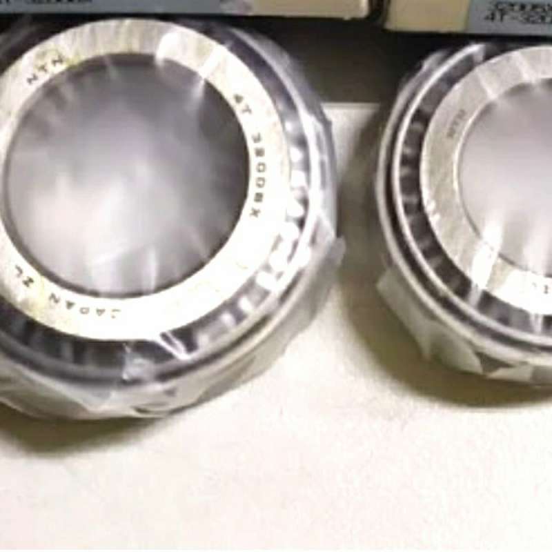 Jual Bearing Komstir Yamaha R25 Mt25 Set Japan Asli R 25 Mt 25 Komstir ...