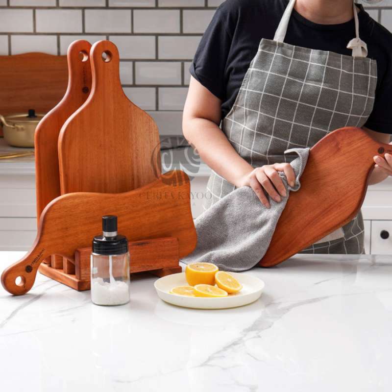 Jual RAK TALENAN KAYU | RAK NAMPAN KAYU | RAK KAYU SEKAT | RAK PIRING ...