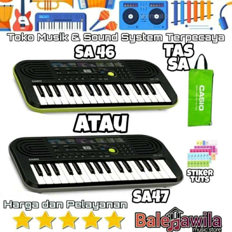 Jual Tas Mini Keyboard Original Murah - Harga Diskon Februari 2024 ...