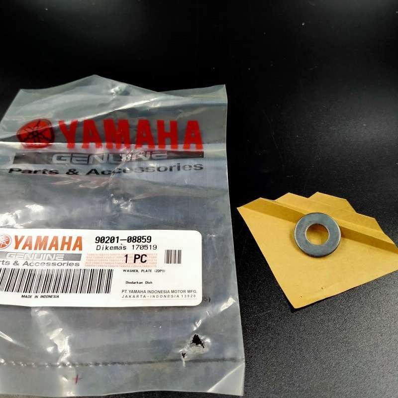 Harga Blok Head Nmax 💯 Terbaru, Spesifikasi, & Kredit Juni 2026