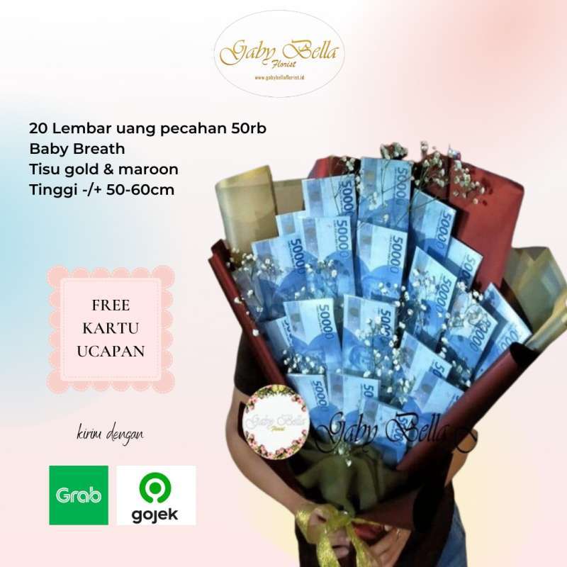 Jual Hand Bouquet – 734 Buket Bunga Besar Buket Bunga Wisuda Buket ...