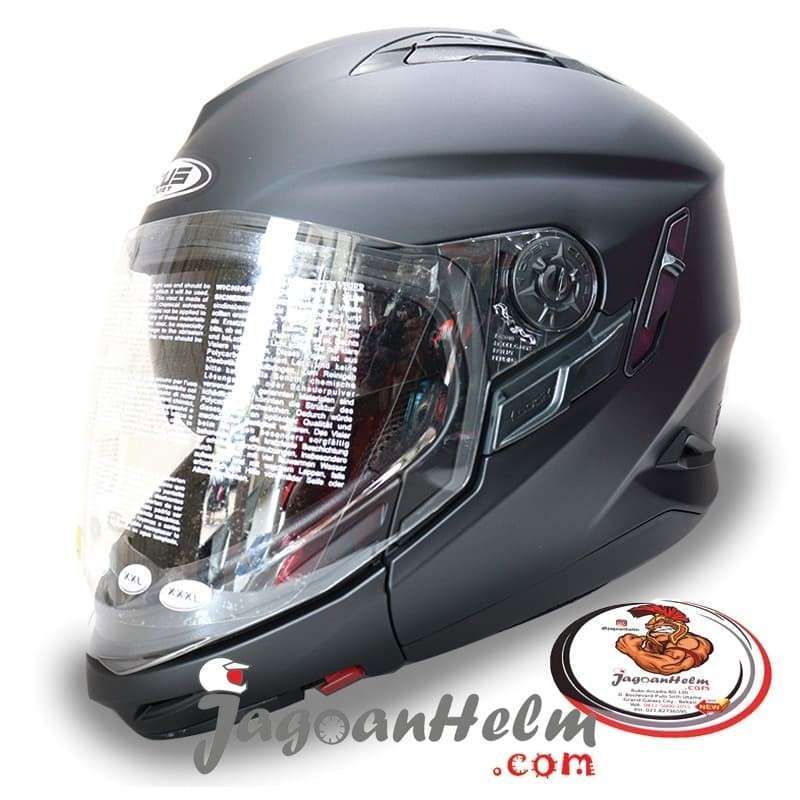 Jual Helm Zeus Modular Terbaru Dengan Harga Termurah Di 2024 | Blibli