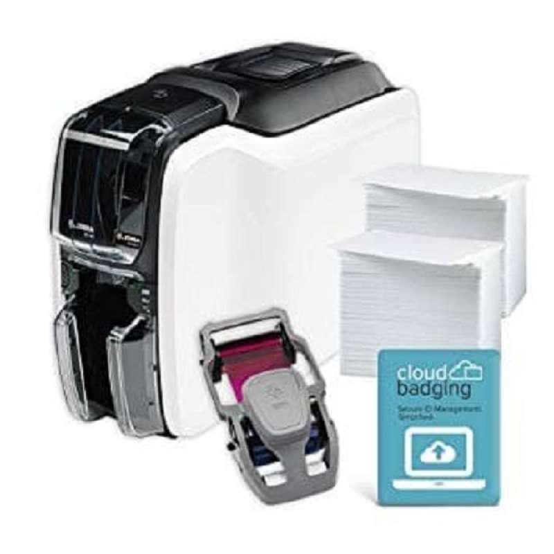 Qr Code Printer Zebra 🔥 Harga & Spesifikasi Terbaru Januari 2026