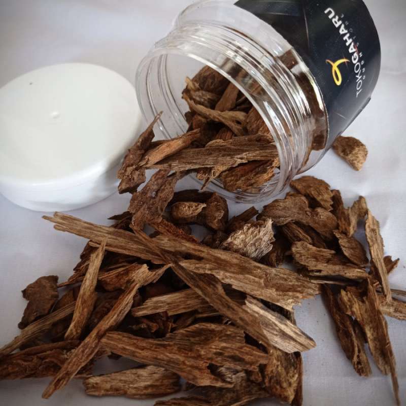 Jual BUHUR, BUKHUR, BAKHOOR KAYU ORIGINAL GAHARU ACEH di Seller ...