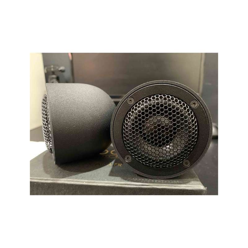 Jual Codia CAD 2 FR Speaker Fullrange Mobil Ukuran 2.5 inch Lengkap ...