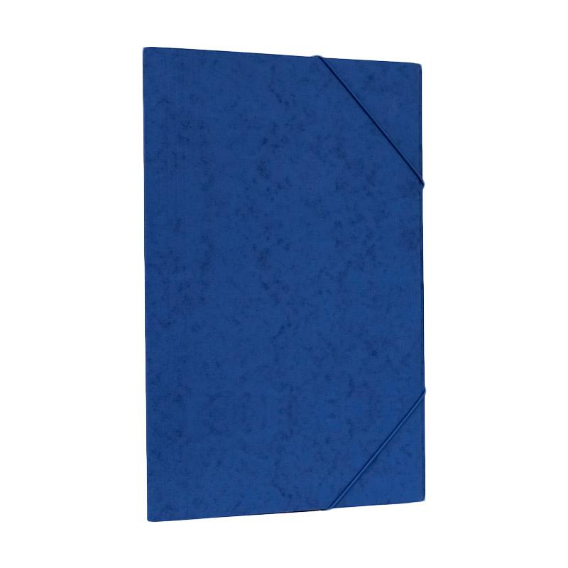 Jual Map Folio Kertas 🏷️ Original Terbaru, Terlengkap, & Harga Termurah ...