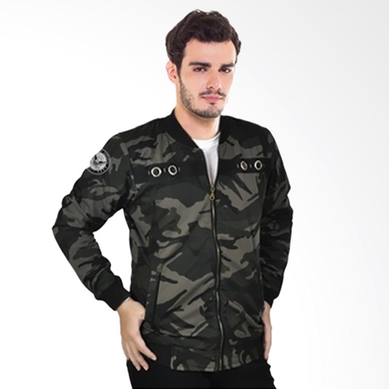 Jual Java Seven Lengkap - Harga Promo | Blibli.com