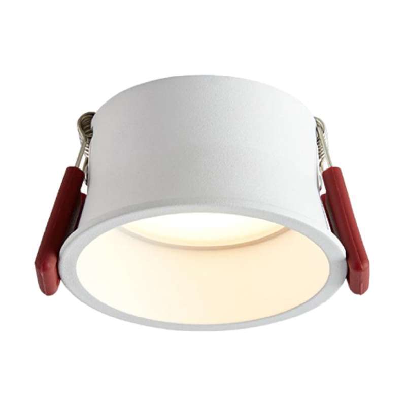 Led Ceiling Recessed Downlight | Shelly Lighting