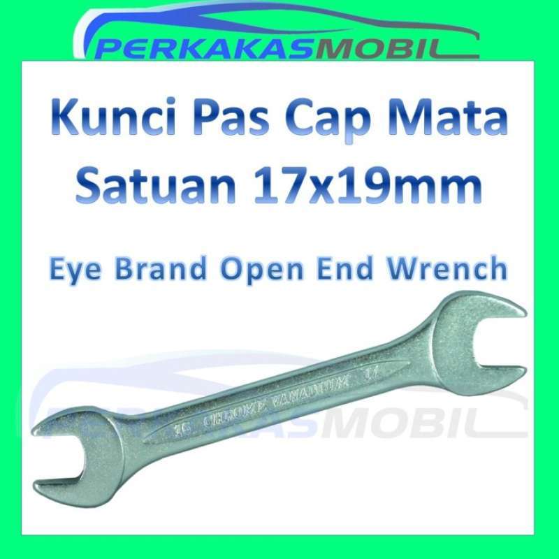 Jual Alat Lengkap Bengkel Original Murah - Harga Diskon Februari 2024 ...