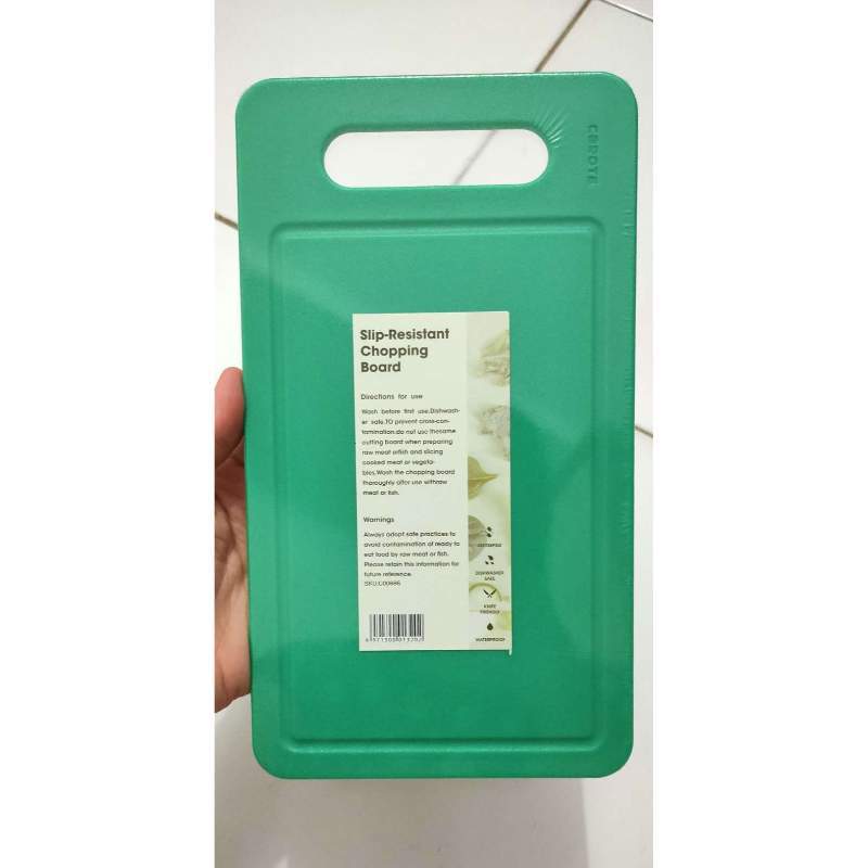 Jual Talenan Carote 💯 Harga Murah & Kualitas Terbaik April 2026