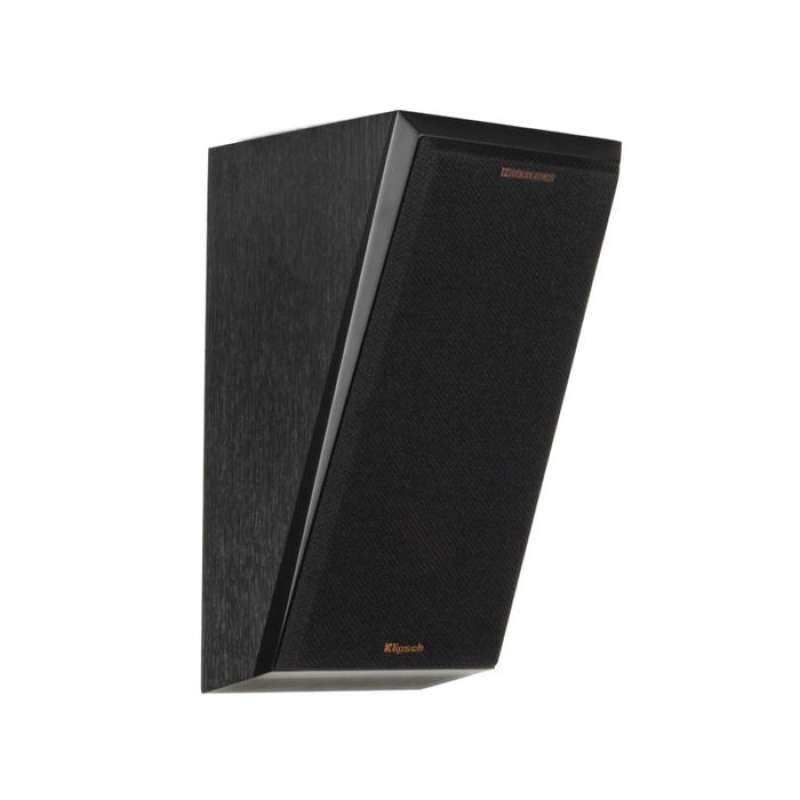 Jual Klipsch Rp-500Sa Dolby Atmos Elevation - Surround Speaker di ...
