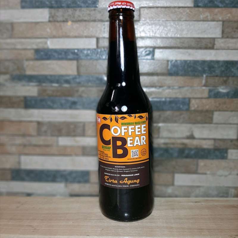 Jual Root Beer Halal Harga Termurah Juli 2024 | Blibli