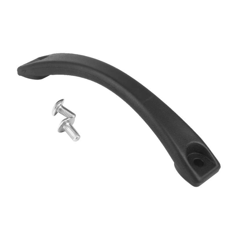 Promo Polyurethane Boat Dinghy Handle Kayak Grab Rail Handle for ...