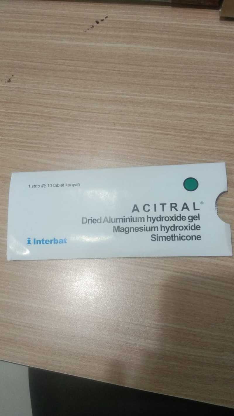 Jual Ablet 🏷️ 100% Original, Harga & Kualitas Terbaik Februari 2025