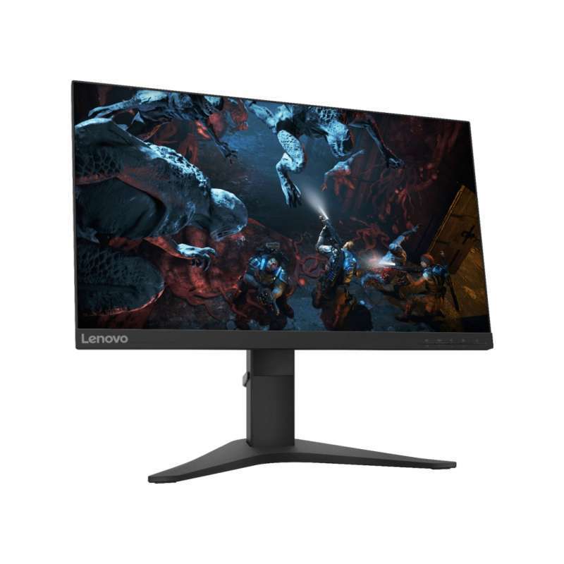 Pilihan Terbaik 2023: 15 Monitor Terbaik untuk Semua Kebutuhan Anda