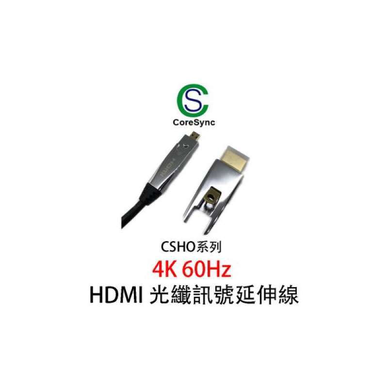 Jual CSHO-40M 4K60 bilateral Micro HDMI signal lines for the first ...