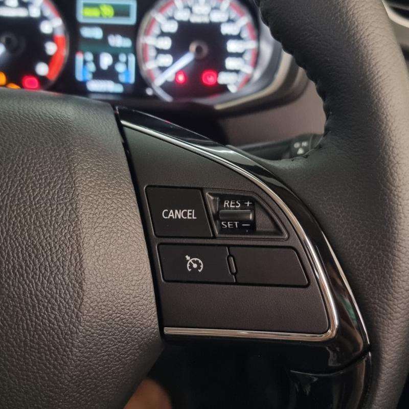 Jual Cruise Control Xpander Livina Aktivasi di Seller Ed's Autostore ...