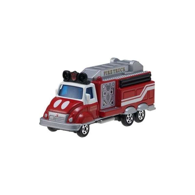 Jual Disney Mickey dream car DM-11 engines di Seller PChomeSEA Official ...