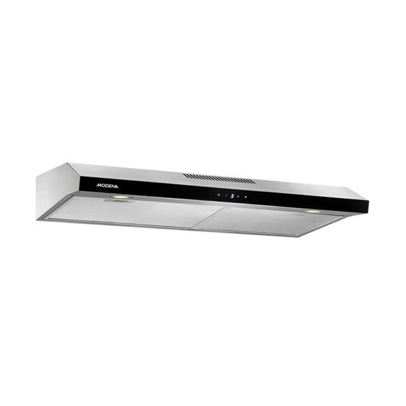 Jual Modena Rx 7632 Cooker Hood Slim Moderno Digital Di Seller Rumahku ...
