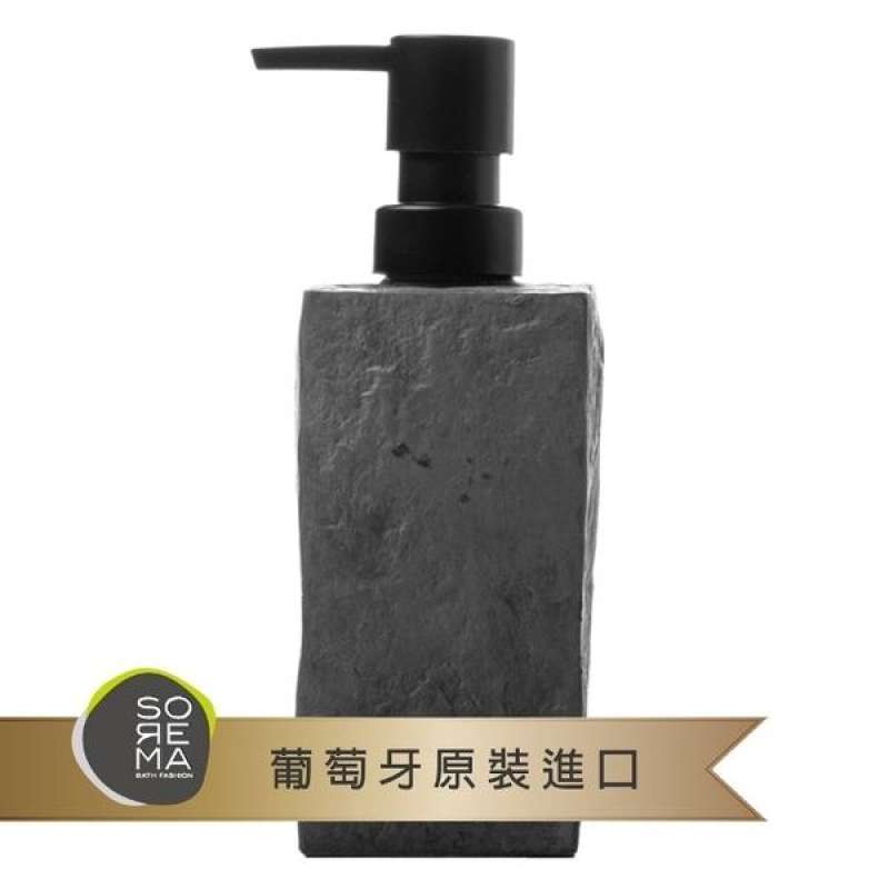 Jual (Sorema)[Sorema Shu Leima] SHELTER Hand Washing Milk Tank/Body ...