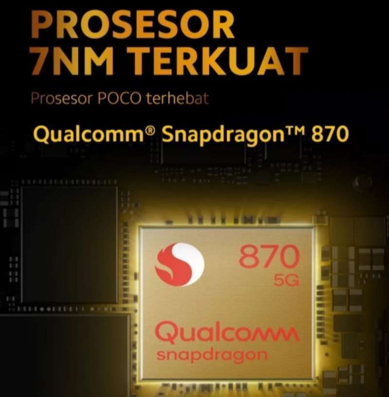 Promo Xiaomi Poco F3 (5g-nfc) (6 Gb/128 Gb) Dynamic Amoled Display ...