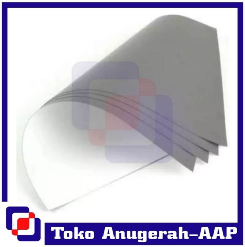 Jual Karton Duplek di Seller Toko Anugerah-aap.com - Pulo Gebang, Kota ...