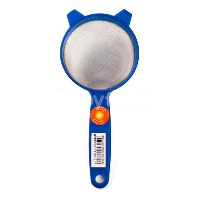 Jual Saringan Plastik 10cm Saringan Halus Strainer Saringan Kawat ... Jual Saringan Plastik 10cm Saringan Halus Strainer Saringan Kawat ...
