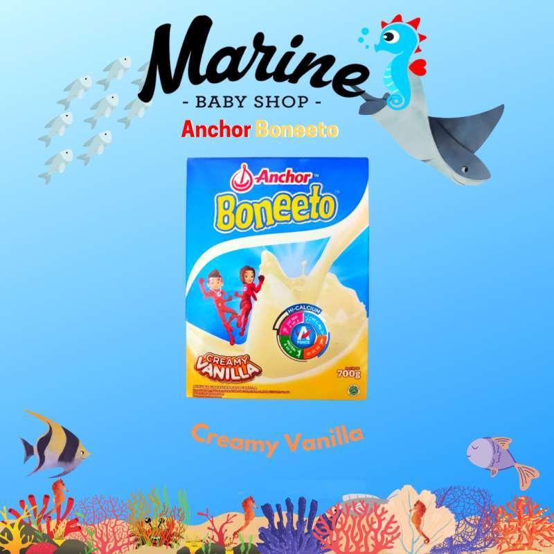 Jual BONEETO Anchor A-Force Susu Bubuk Anak Susu Pertumbuhan Anak HI ... Jual BONEETO Anchor A-Force Susu Bubuk Anak Susu Pertumbuhan Anak HI ...