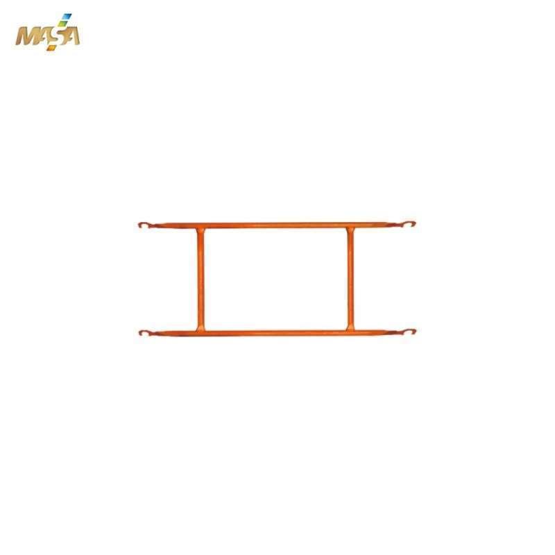 Jual Horizontal Frame - Scaffolding Di Seller Masa Building Solution ...