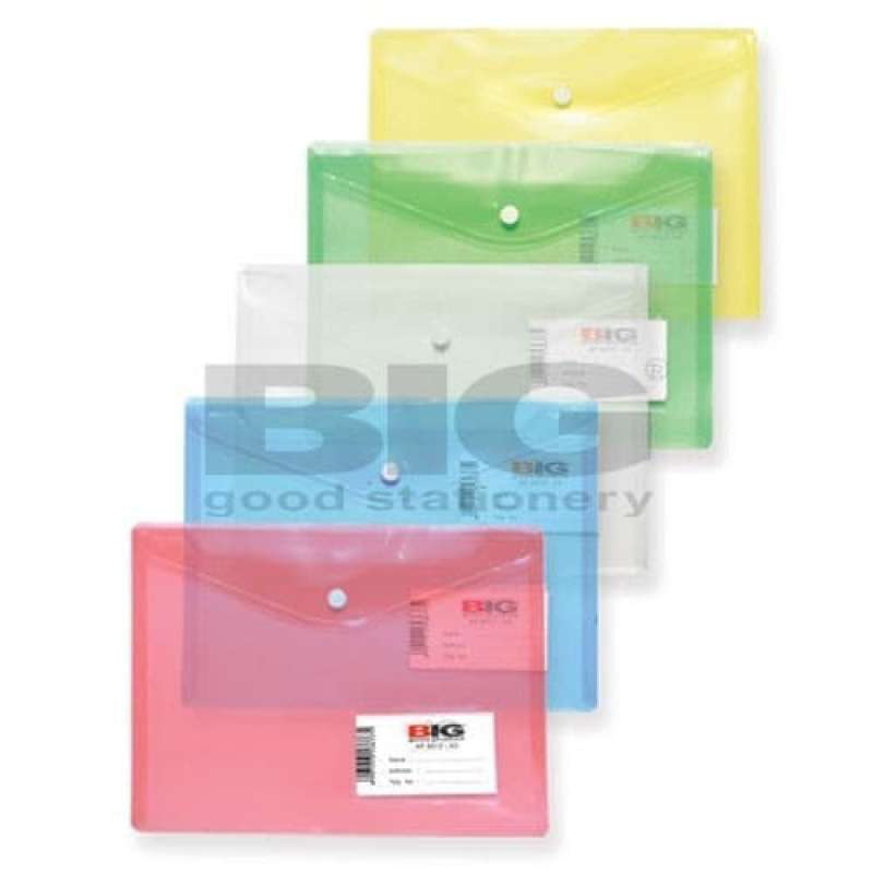 Jual MAP KANCING NAMETAG BIG A5 8812 MAP FILE BIG 8812 di Seller MGB ...