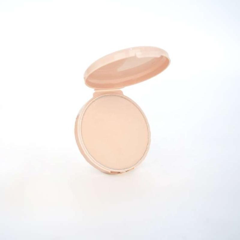 Promo Wardah Colorfit Velvet Powder Foundation Refill Diskon 18% di ...
