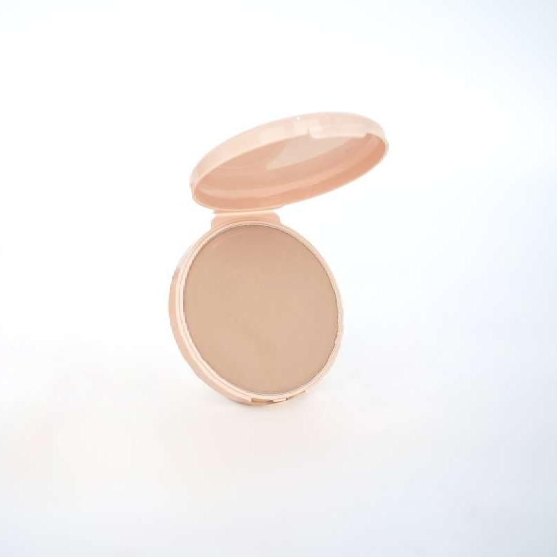 Promo Wardah Colorfit Velvet Powder Foundation Refill Bedak Padat Tahan ...