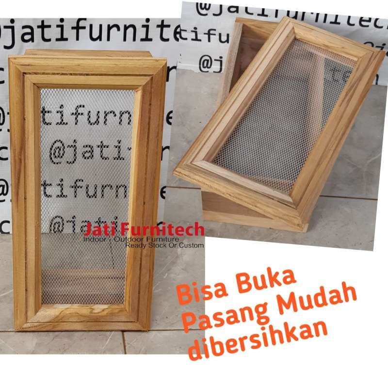 Jual Loster Jati Original Murah - Harga Diskon Mei 2024 | Blibli.com