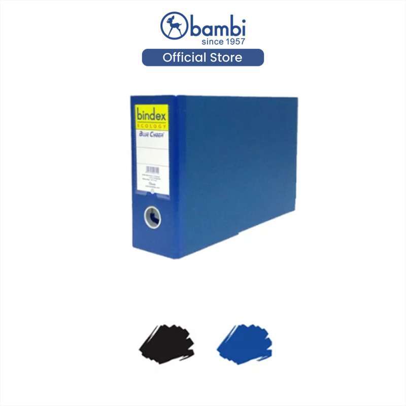 Jual Map Bindex Ordner 🏷️ Original Terbaru, Terlengkap, & Harga ...