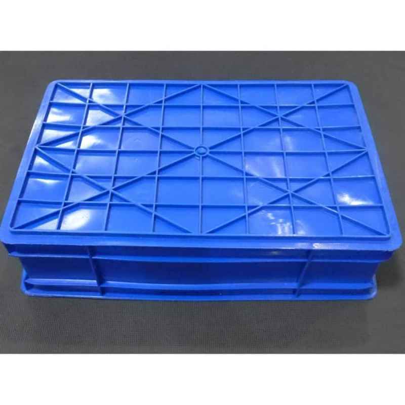 Promo Lucky Star Keranjang Container Serbaguna - Bak Kontainer ...