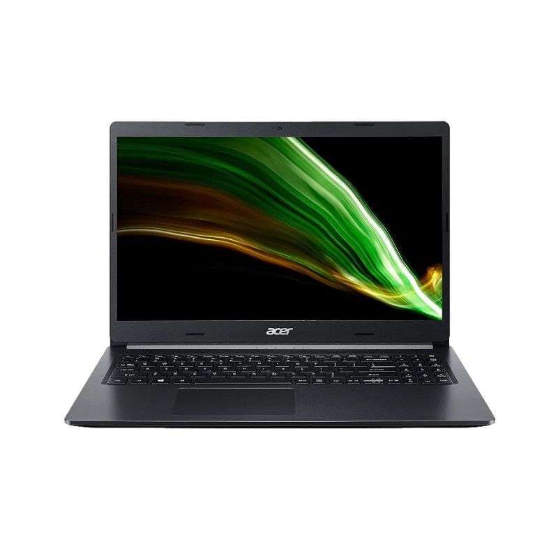 Jual Laptop Acer Aspire 5 A515-45-R4F1 |R3-5300U|8GB|512GB SSD|WIN|OHS ...