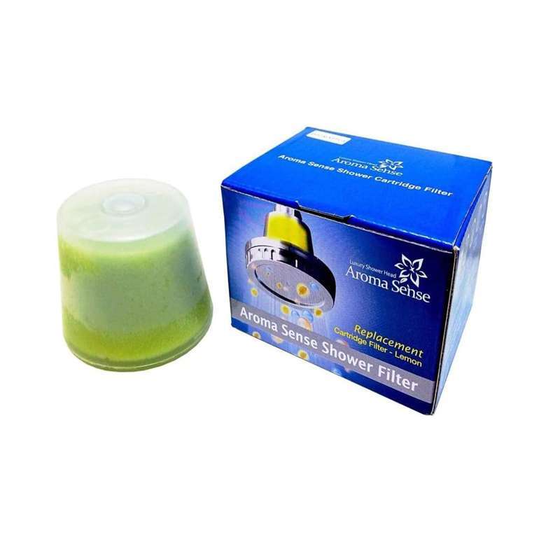 Jual Aroma Sense Cartridge Arofix - Eucalyptus di Seller Kiddo Baby ...