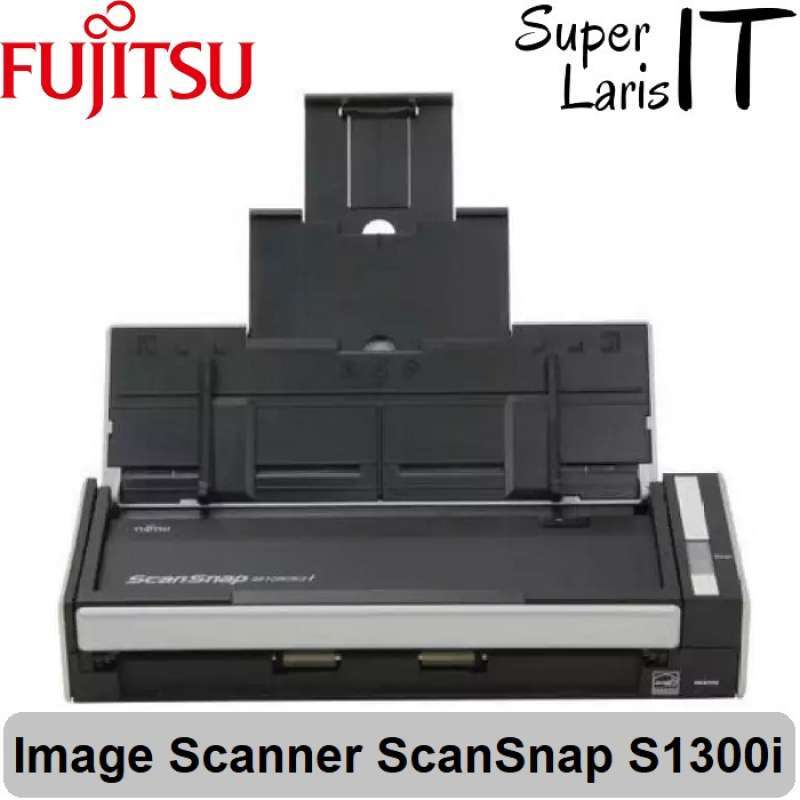 Jual Portable Image Scanner Original Murah - Harga Diskon Maret 2024 | Blibli