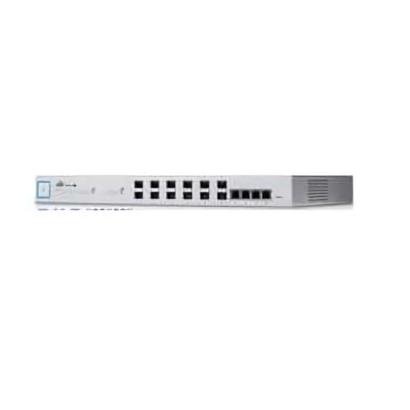 Jual UBNT US-16-XG 10G 16 Port Managed Aggregation UniFi Switch 16 XG ...