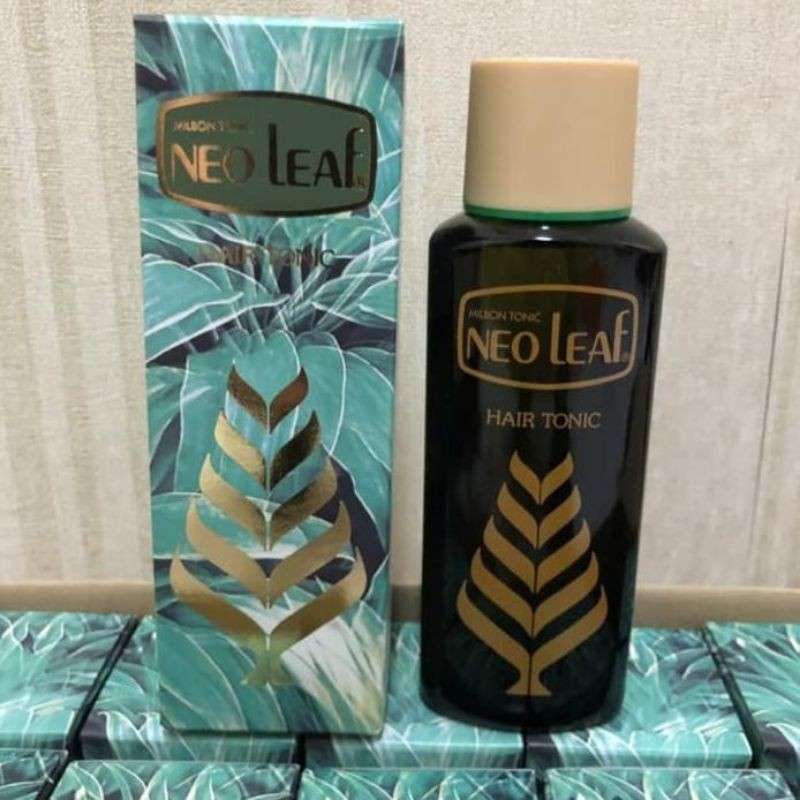 Jual Neo Leaf Januari 2025 100% Original – Official Store Indonesia