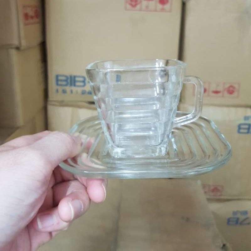 Jual Cangkir Kopi Satu Set Original Murah - Harga Diskon Juni 2024 ...