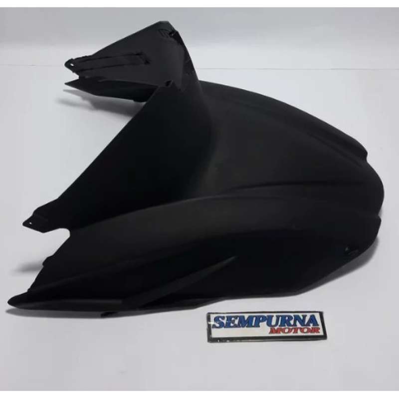 Jual Cover Tangki Honda Beat Tahun 2010 Di Seller Aisyah_motor ...