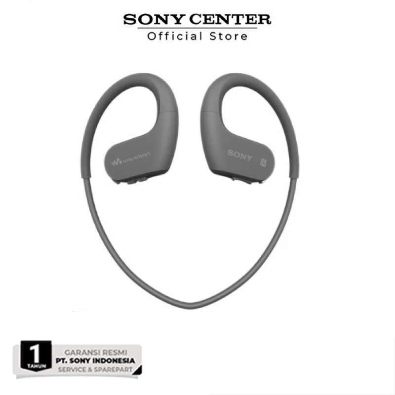 Sony Walkman - Harga dan Spesifikasi Terbaru Juni 2024