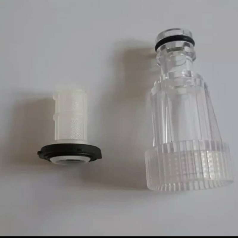 Jual INLET WATER FILTER KARCHER - NILFISK - KRISBOW - LG - LAINNYA di ...